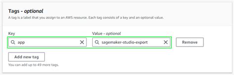 How To Migrate Data From Amazon Efs To Amazon S3 With Aws Datasync