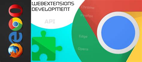 Develop Browser Extensions For Chromefirefox Edge By Kpdeveloper