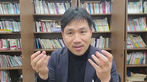 배움이 느린 학습자를 위한 지도 방법 Youtube
