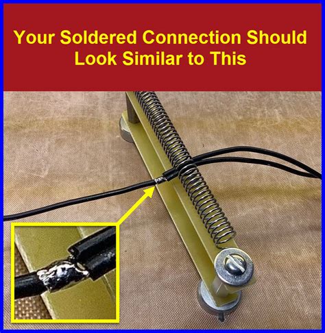 how to connect two wires to the same port general guidance arduino