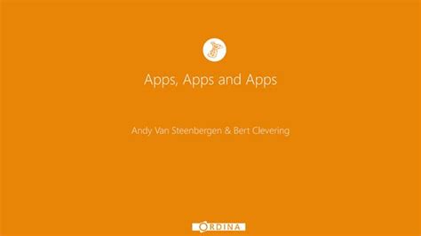 Spca2013 Apps Apps Apps Pptx
