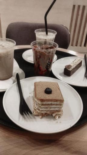 کافه ساعدی نیا تهران تصاویر، آدرس و نظرات مردم