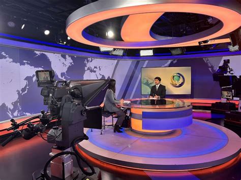 Darshan Dalal On Linkedin Goodbye London 👋 Thrilled To Share That I Am Joining Al Arabiya