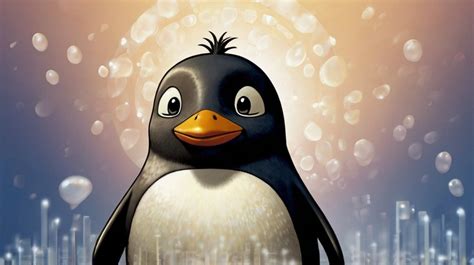 Why Linux Is Superior A Deep Dive Into The Os Of Choice For Power Users