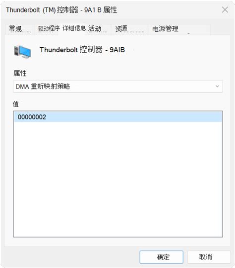 内核 Dma 保护 Microsoft Learn