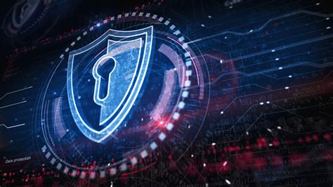 Exploitability In The Wild Vs Exploitability Analysis