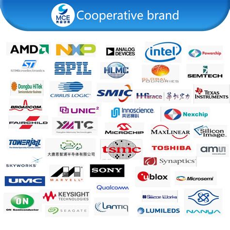 Esp32 Pcb Antenna Wi Fi And Ble Mcu Module By Espressif