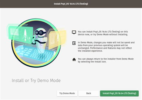 301 Moved Permanently
