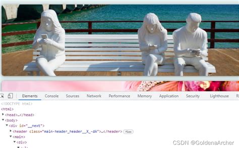 Nextjs 静态数据生成以及服务端渲染的方式nextjs关闭服务端渲染 Csdn博客