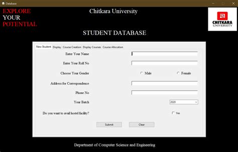 GitHub Rashmi1311 Babe Database Python A Babe Database Management System Made Using Python