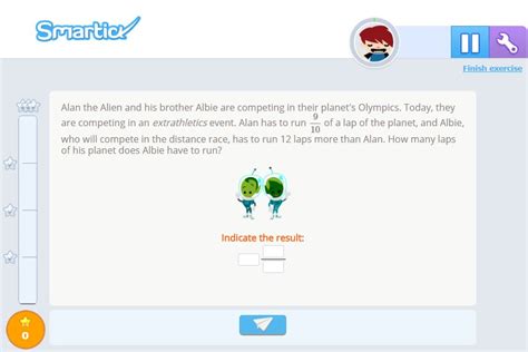 Using Mixed Numbers To Represent Improper Fractions