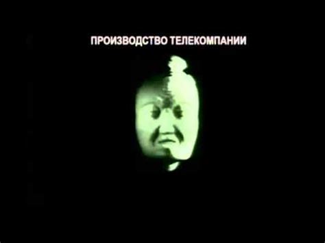 ВИD - Производство Телекомпании ВИD - YouTube