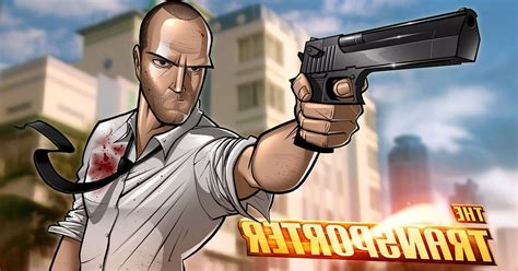 배경 화면 무기 보케 계략 바탕 화면 컴퓨터 벽지 가상의 인물 Pc 게임 소설 총기 Hd 데스크탑 이미지 추상적 인 배경 멋진 벽지 데스크톱 사진