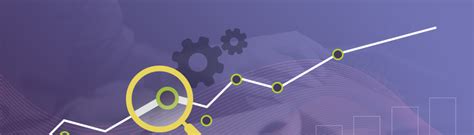 There Are No Best Practices In Conversion Rate Optimization Design Blog