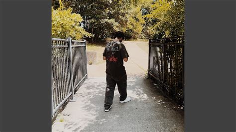 Bootstrap Youtube Bootstrap Youtube