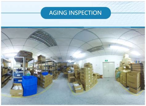 Energy Monitor Smart Socket Custom Esp32 Module For Tooya Vietnam