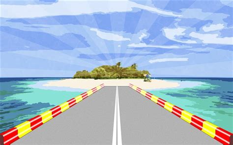 Easy Way To Create This Perspective Coreldraw X6 Coreldraw Graphics Suite X6 Coreldraw