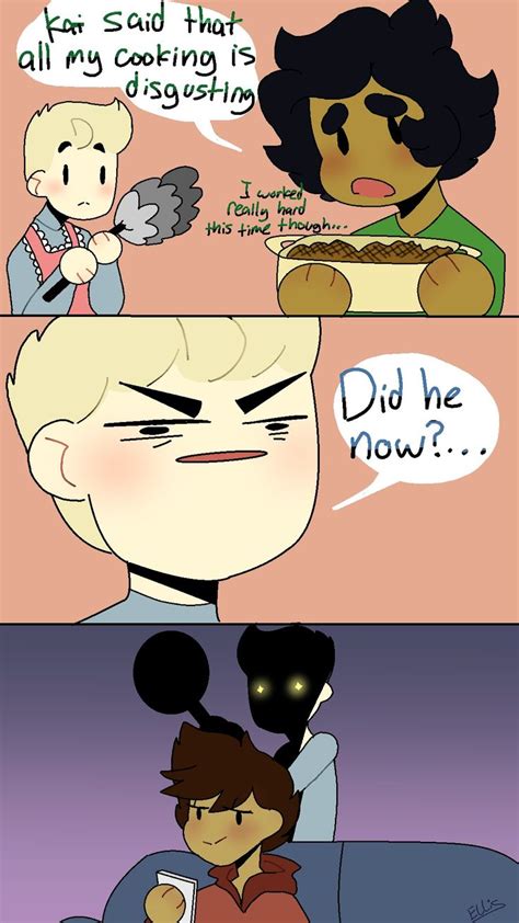 Not Mine Ninjago Memes Lego Ninjago Lego Ninjago Movie