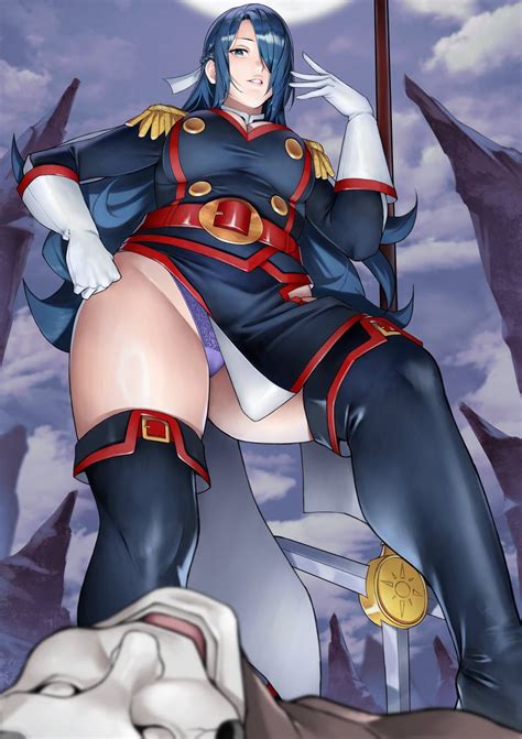 Azuma Fubuki Mato Seihei No Slave Drawn By Yoshio Level Danbooru