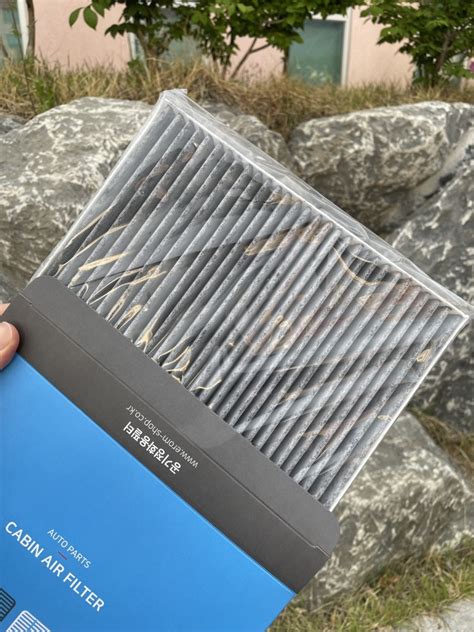 차량용 에어컨 필터 이롬 에어컨 필터 셀프 교체 방법 가격 주기 네이버 블로그