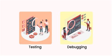 React Vs Vue Which Is Better For Your Front End Project