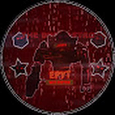 Epyt Youtube