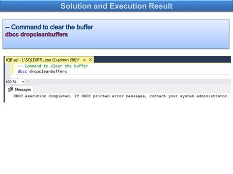 Chapter 14 Troubleshooting And Performance Ppt