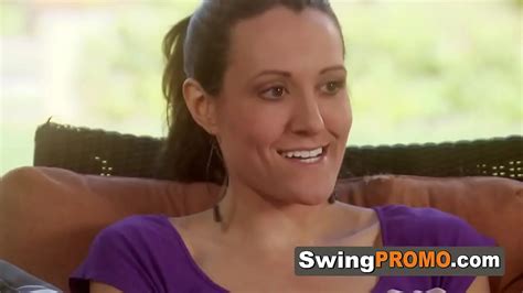 Drinksand Sex And Horny Swinger Couples Swingingand Swapping And Fucking