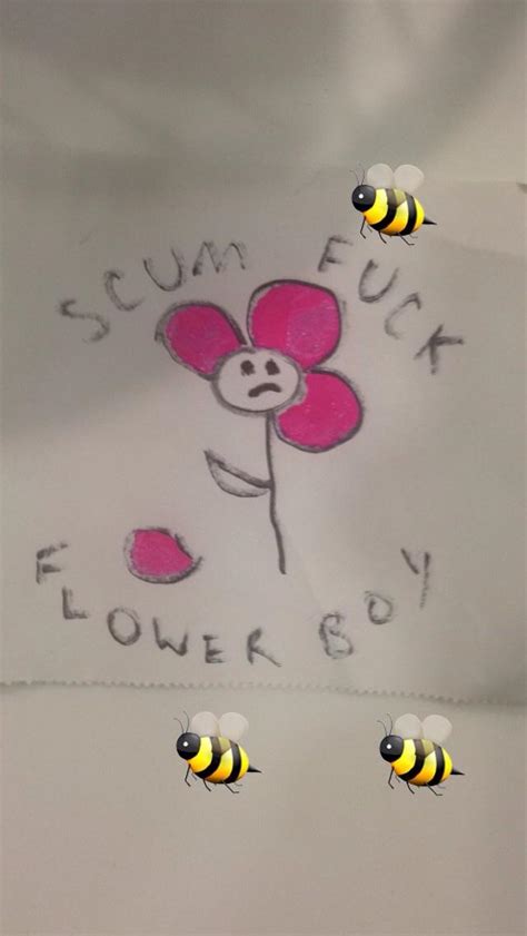 63 Best Sffb Images On Pholder Ofwgkta Tylerthecreator And Golfwang