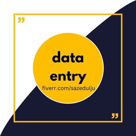 Sazedul Ju On Linkedin Data Research Dataentry Leadgeneration Webresearch Copypast