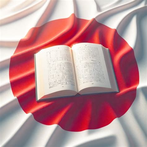 Watchtower Apps Android And Ios Apps That You Will Love