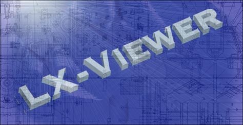 Linux Drawing Viewer Choose A Splash Screen