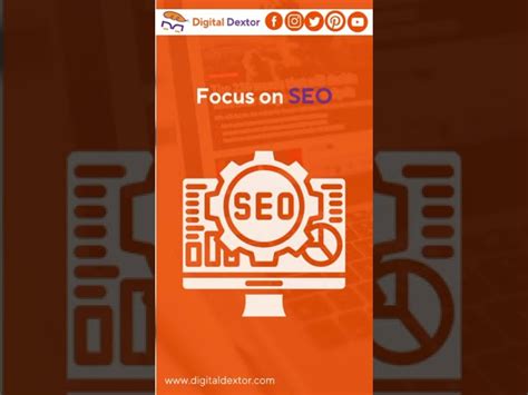 5 tips of a website s design blog okuta