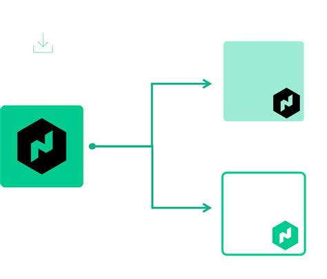 Hashicorp Nomad Fundamentals