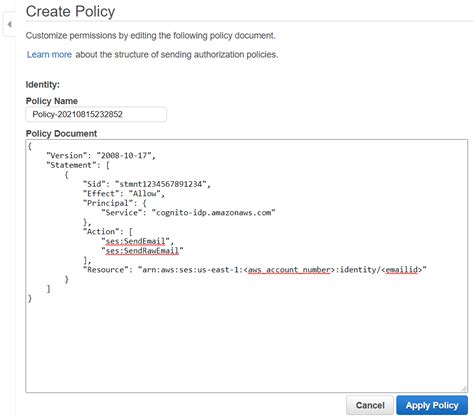 1 infrastructure as code using github actions — openidl documentation
