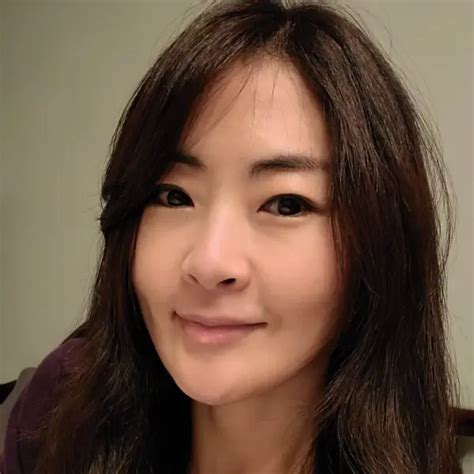 Daechiactive 인포크링크