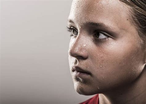 Pediatric Hypoglycemia Mias Story And Case Study