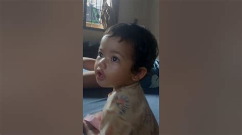 😡 Jangan Ganggu Adek Gw Youtube