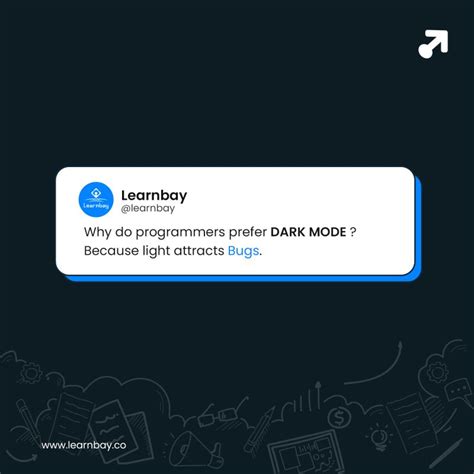 Learnbay On Linkedin Learnbay Learnbayfullstack Memeoftheday Memesdaily Memesfunny