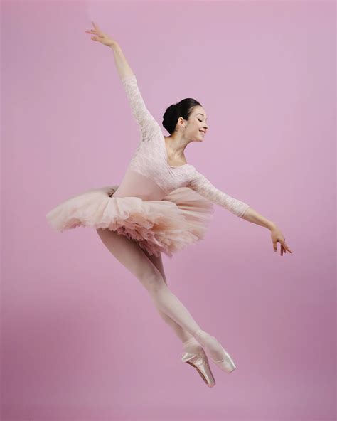 R Class Rclass Pointes Instagram Photos And Videos