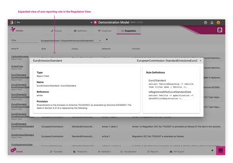 Rosetta Design Rosetta Documentation