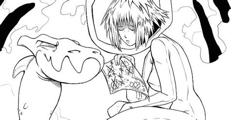 Day 13 Strange Planet Album On Imgur