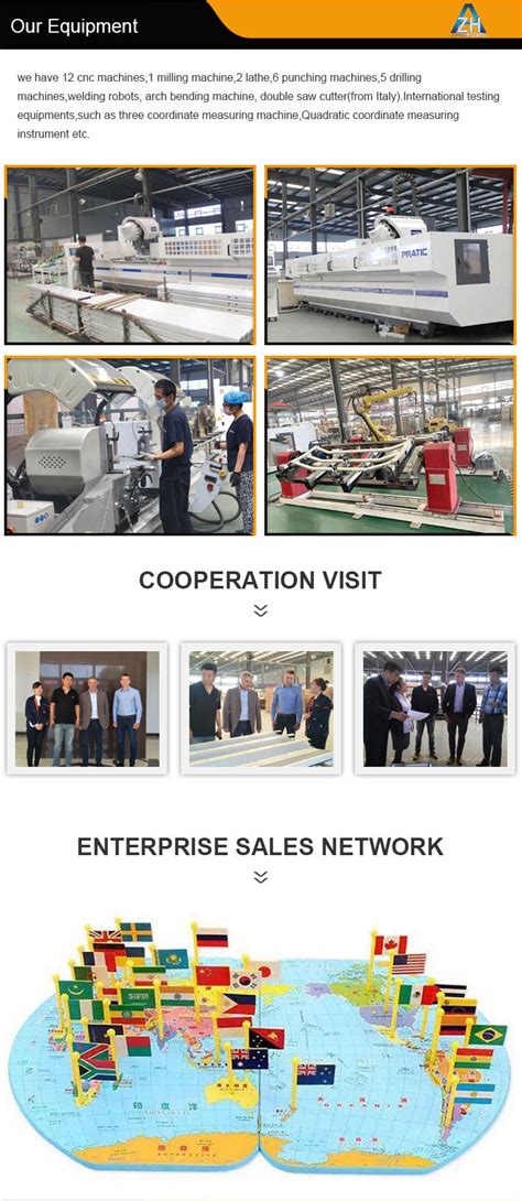 Industrial Electronic Assembly Line Aluminium Profile Workbench