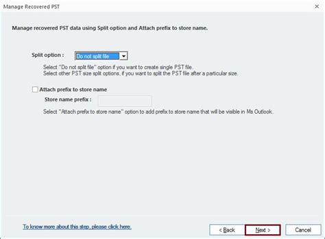 How To Import Apple Mail Mbox Files In Outlook