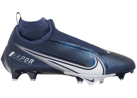 Nike Vapor Edge Pro 360 Midnight Navy Swappa