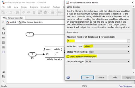 Simulink Tutorial Series 5 TheCloudStrap