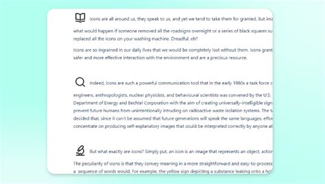 Icons For Confluence Atlassian Marketplace