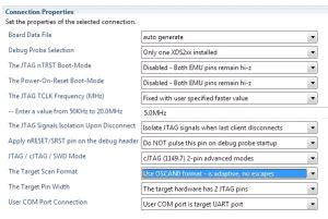 Common JTAG Connectivity Issues And How To Solve Them A Designers Perspective