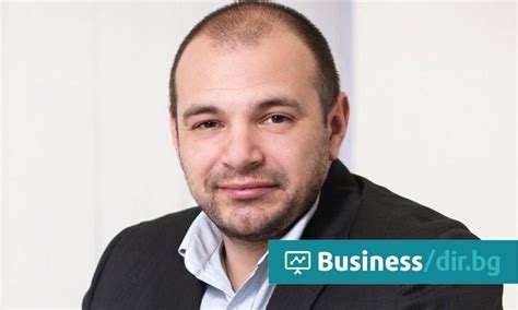 Biser Kunchev On Linkedin Емоциите ни често изместват логиката по