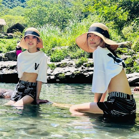 昕喬成長札記 昕喬成長札記 Added A New Photo